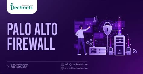 itechnets on linkedin itechnets raheeltariq paloalto huawiestorage