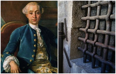 Журнал о культуре и искусстве на Культурология Ру