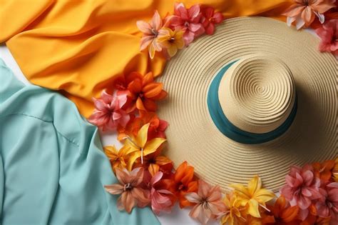 Premium Photo Scifi Sphere Robot Hovering Simplified