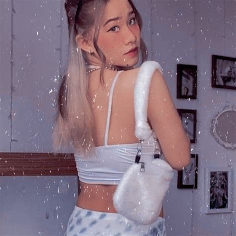 Pin de 𝙇𝙮𝙣𝙣 en Việt Thi P336