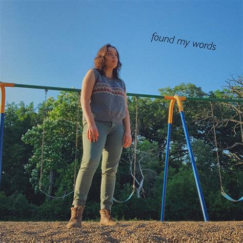 waves música e letra de Kaitlin Jacobson Spotify