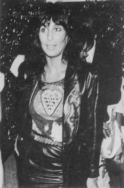 大量4雪兒 複製 35mm照片 底片女神pop 自動tune Nb Pchomeusa 海外代購