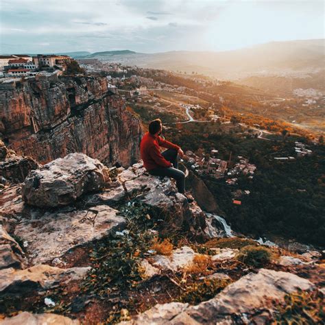 Exposure And Response Prevention Therapy In Campbell Ca