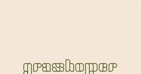 Grasshopper Asian Bar And Bistro First Floor Building No 10 Block