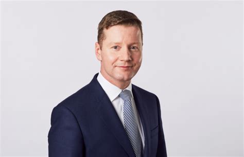 MSCI 任命 Richard Mattison 领导 ESG 和气候业务 ESG 新闻