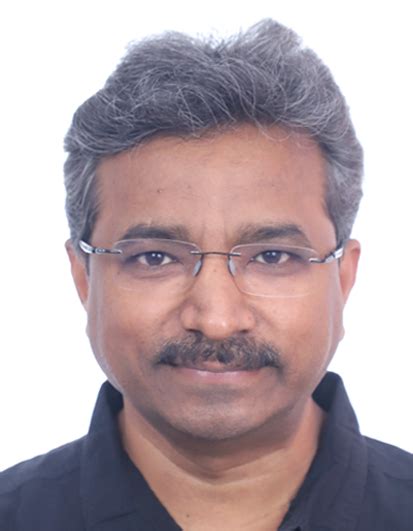 Piaggio Vehicles Appoints Dhiraj Tripathi As Vice President Export