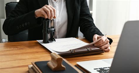 ¿quién Debe Hacer Declaración Jurada De Expensas