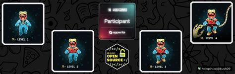 Hactoberfest2023 Github Opensource Treenation Opensource