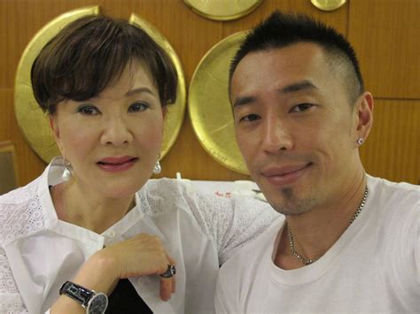 《古惑仔》演员3位参加《哥哥》，3位嫁入豪门，但有11位已去世林晓峰