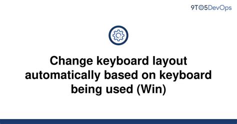 How To Change Keyboard Layout On Hp Laptop At Ida Anna Blog