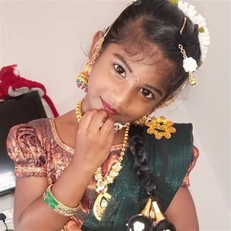 Mohana Priya Happy Mothers Day 🥰🥰🫂🫂 Instagram