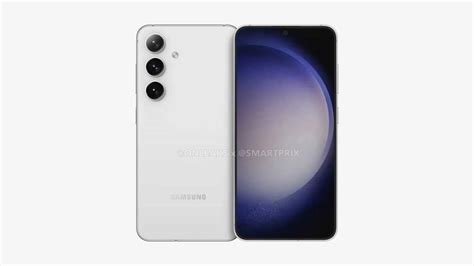 Harga Samsung Galaxy S24 S24 And S24 Ultra Lebih Murah Dari Sebelumnya