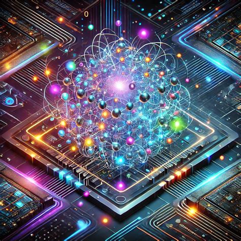 Disadvantages Of Quantum Computing Memestrology