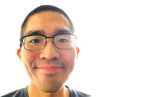 5 q s for edwin chen ceo of surge ai center for data innovation