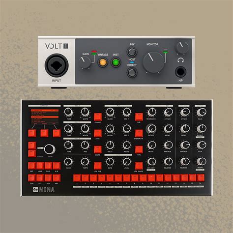 music technology and synthesizers perfect circuit