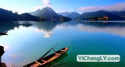 诗画清江宜昌清江画廊纯玩跟团一日游 宜昌旅游网
