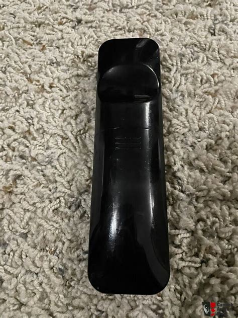 Logitech Squeezebox Touch Photo 4459269 Us Audio Mart