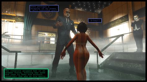 Filthy Commonwealth Files Vol 2 High Roller Part 2 Fcf Vol 2