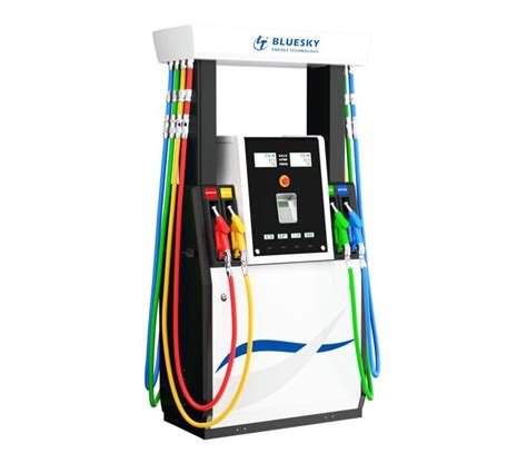 Fuel Dispenser Filter Manufacturers And Supplier