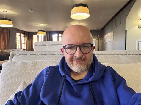 Mahmoud Tatari On Linkedin Hot Take 🔥 B2b Sales Is Different From B2c I Hear This A Lot From…