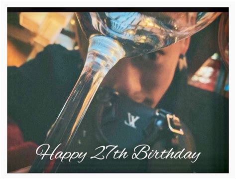 ♡happy Birthday♡紫耀くん 平野紫耀くんごと♡