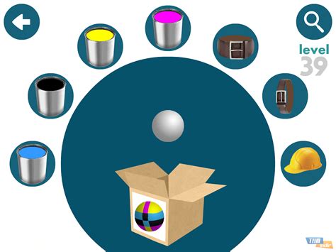 Factory Balls İndir Ücretsiz Oyun İndir Ve Oyna Tamindir