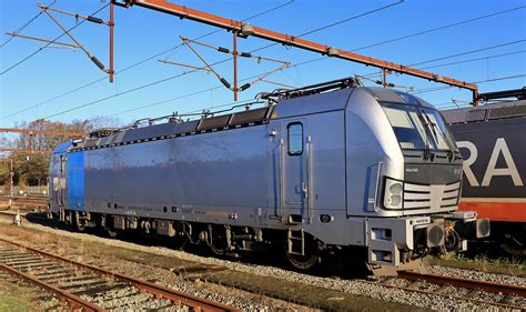Railpool 193 827 3 REV MMAL 08 11 16 Verl MH 17 10 2 Verl KTG 13 10