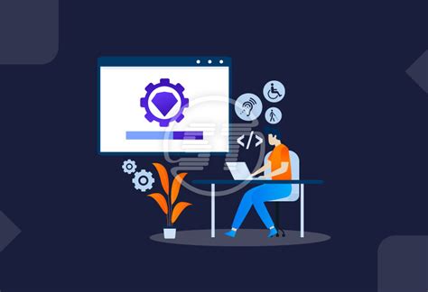 Spina Cms Web Accessibility Widget Installation All In One Accessibility