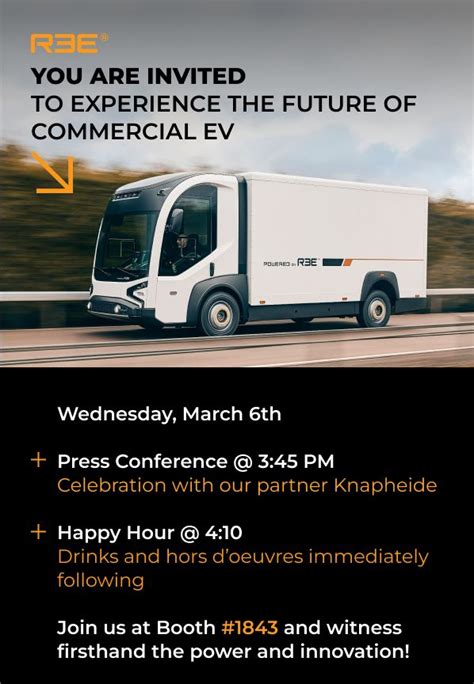 Dean Higgins Posted On Linkedin