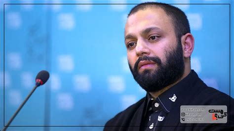 بیوگرافی صابر ابر بازیگر مطرح سینما و تلویزیون ایران