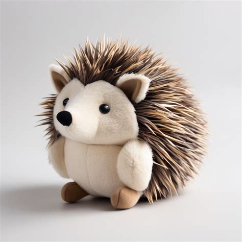 Freestyle Free Lunch For Text Guided Style Transfer Using Diffusion Models