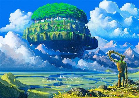 16 Ciro Peraloca 5 1 Naukas