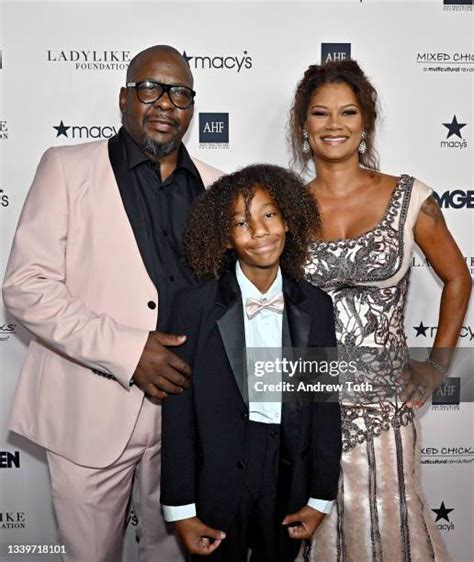 Cassius Brown Photos And Premium High Res Pictures Getty Images