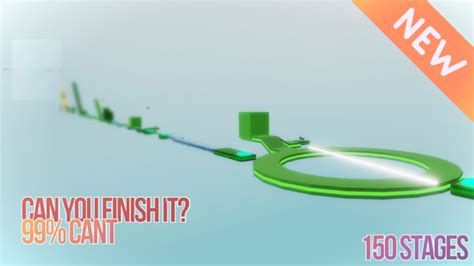 Robloxgo [dco] No Jumping Difficulty Chart Obby Real Time Stats Insights And Ranking