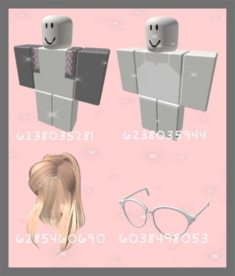 Not Mine X Roblox Shirt Roblox Codes Coding Clothes