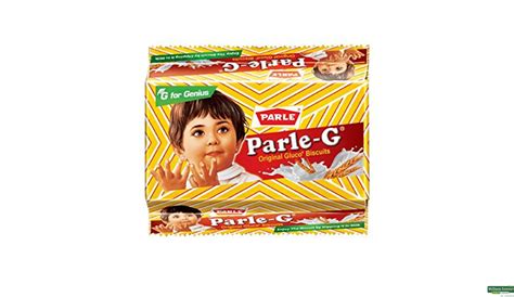 Buy Parle G Original Glucose Biscuits 160 G Online At Best Prices