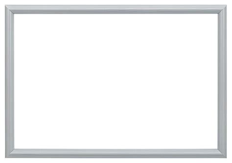 Premium Photo Openwork Frame For Picture Or Photo Element For Decoration Or Design Isolated On