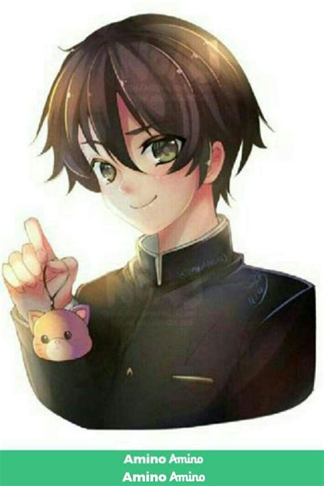 Amor Wiki Yandere Simulator PTBR Amino
