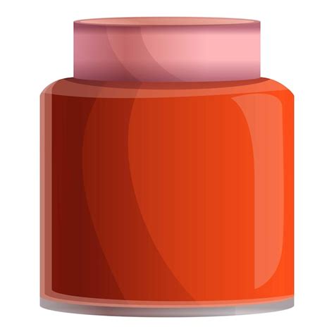 Premium Vector Conservation Jam Icon Cartoon Of Conservation Jam