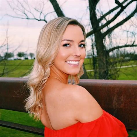 Carson Dickson Texas Woman Injured In Atv Accident Taken Off Life