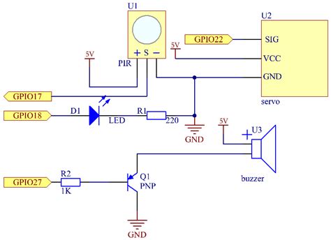 418 Welcome — Sunfounder Ulimate Raphael Kit For Raspberry Pi Documentation