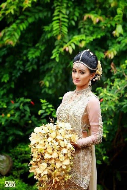 Prasadi Ranasinghe Wedding Photos