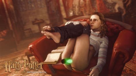 Rule 34 1girls 3d Animated Armchair Ass Barefoot Book Brown Hair