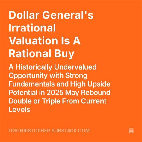 Christopher Kirincic On Linkedin Announcing My Financial Blog On Substack Already At 100