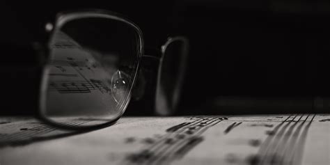 Sight Reading For Young Instrumentalists Makemusic