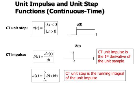 Ppt Course Outline Tentative Powerpoint Presentation Free Download