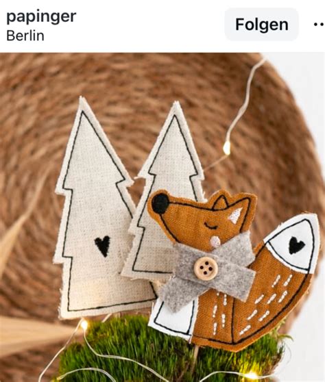 Weihnachten Filz Handwerk Nähideen Weihnachten Sterne Basteln Für Weihnachten Handarbeit