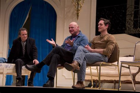 Pictures Of Matt Decaro