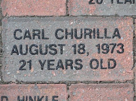 Carl Churilla Pa Dui Association