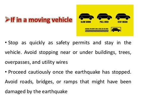 Rm 1 Concept Of Haazard And Risk Pptx